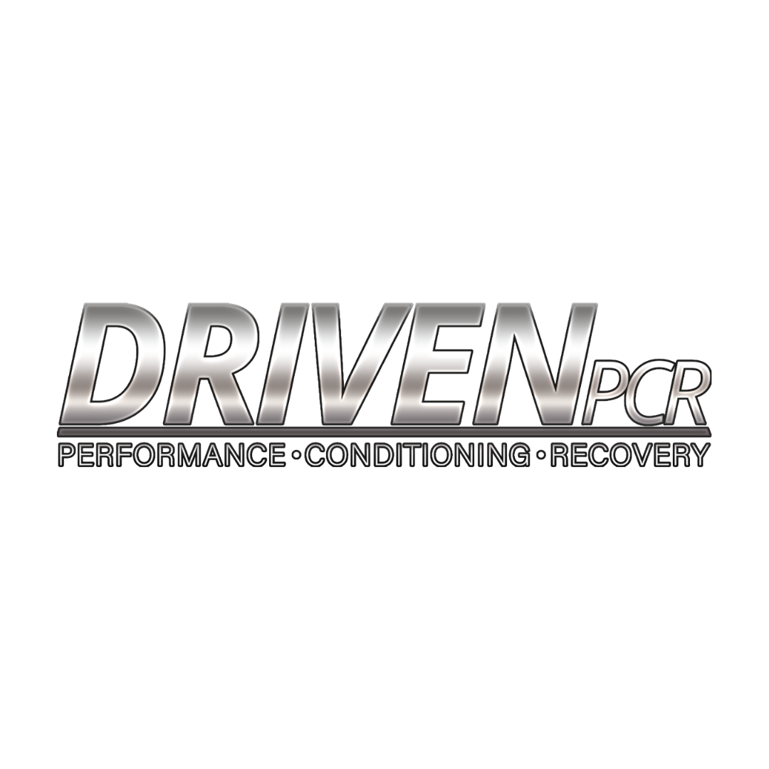 Products – Driven PCR
